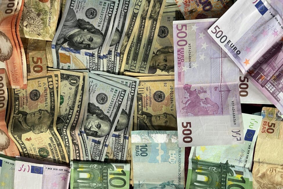 Currency Symbols: Origins, Meanings, and Global Impact | Remitly