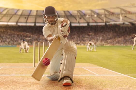 Cricket’s Global Popularity by Country | Remitly