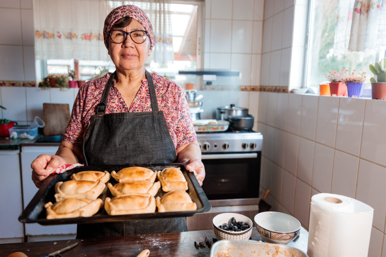 Argentinian Dishes: 14 Traditional Foods and Their Unique Origins