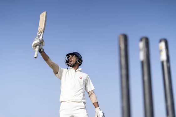 Cricket Events: Which Are the Most Famous?