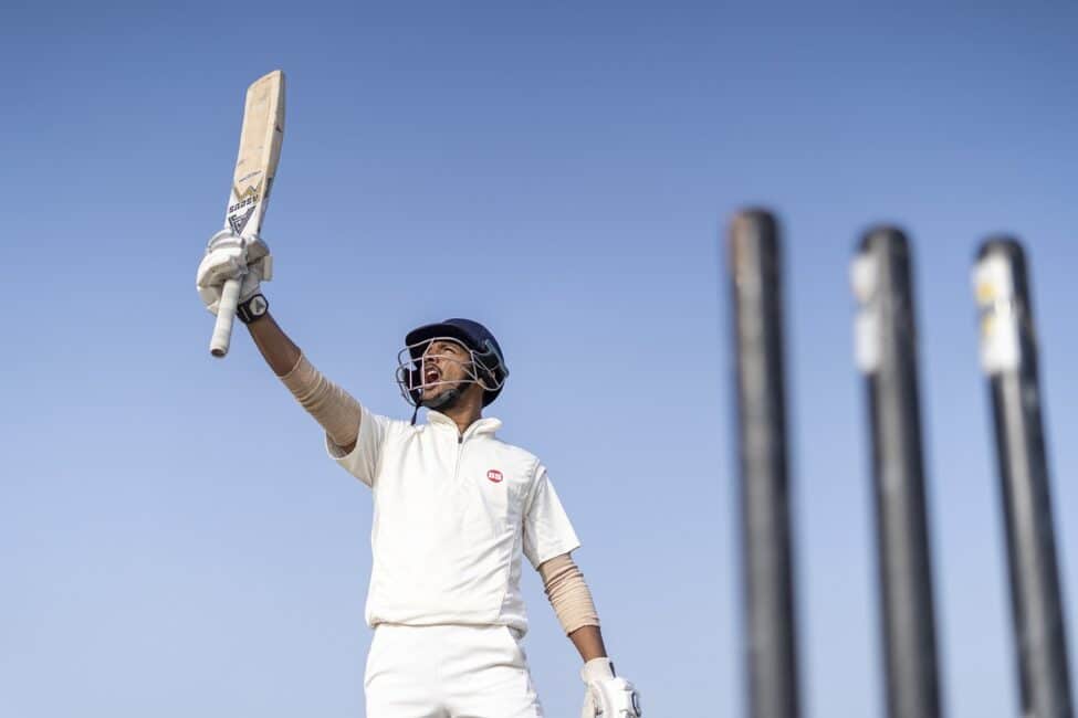 Cricket Events: Which Are the Most Famous?