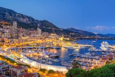 Barbagiuan : Recette étape par étape du plat national de Monaco