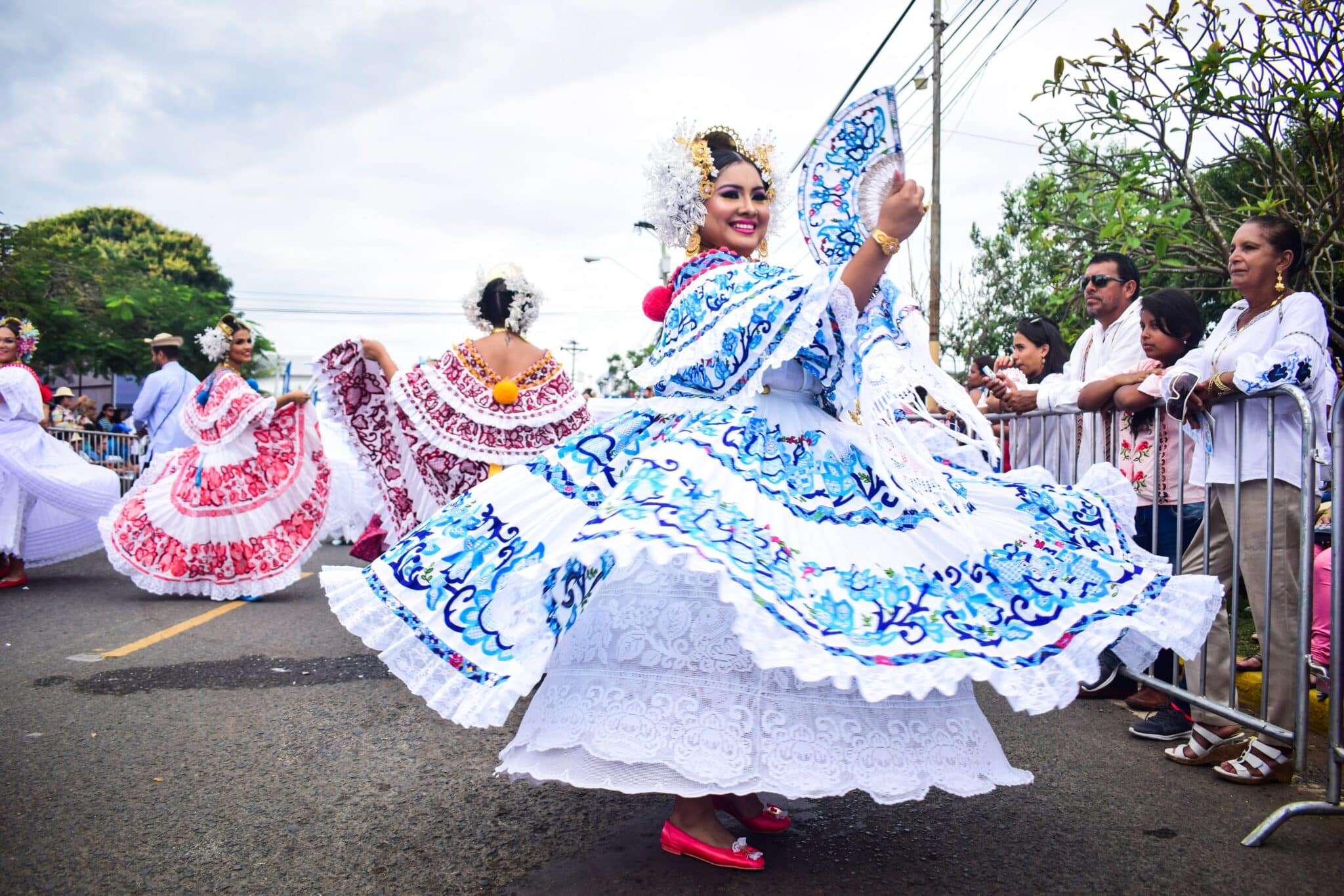 Panama Independence Day: History & Celebrations | Remitly