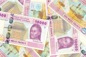 Central African CFA Franc (XAF): Gabon's Monetary System | Remitly