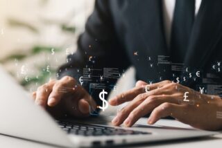 What is a Remittance? | Remitly