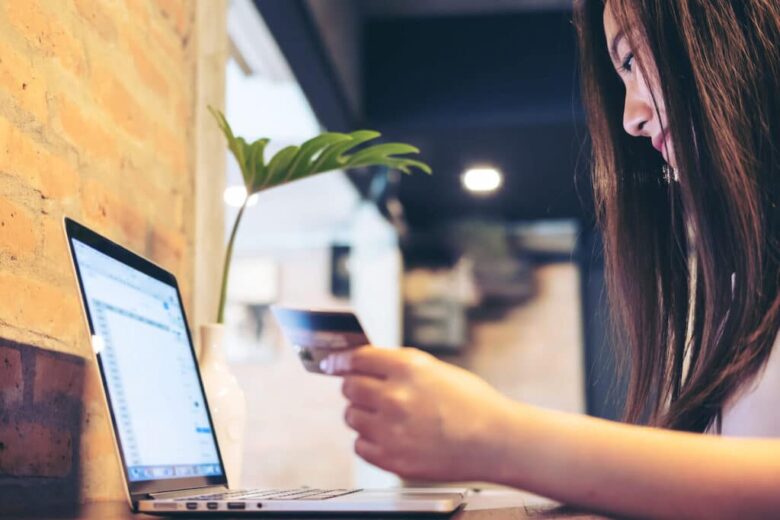 How to Transfer Money to Another Bank Account | Remitly