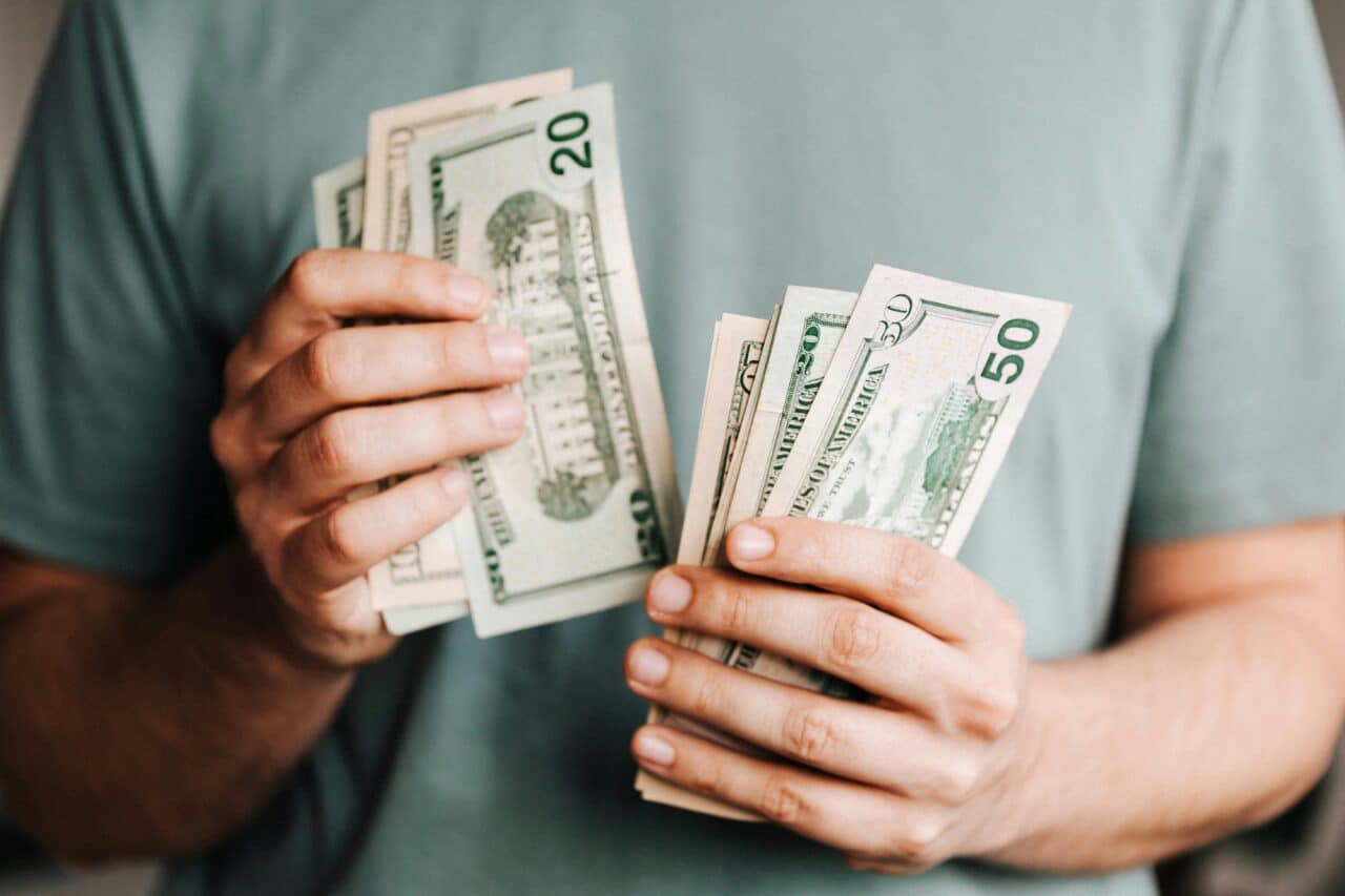 How to Do a Money Order Correctly: A Step-by-Step Guide | Remitly