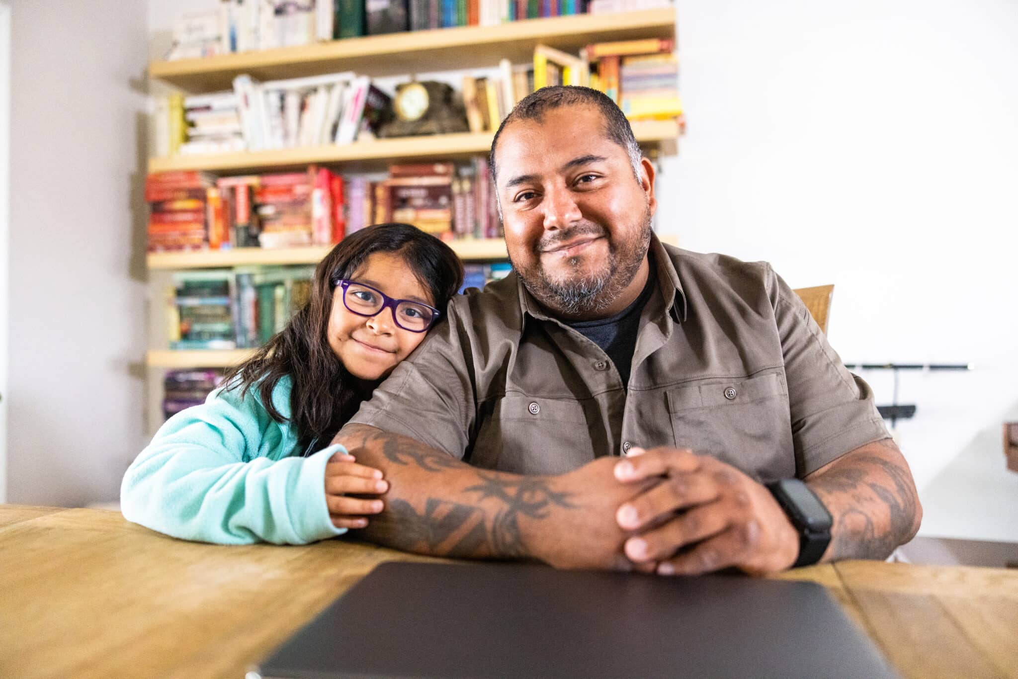 Father's Day in Mexico: Traditions and Origins | Remitly