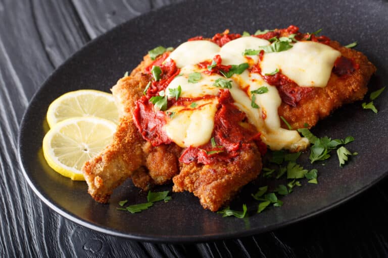 Argentinian Dishes: 14 Traditional Foods and Their Unique Origins