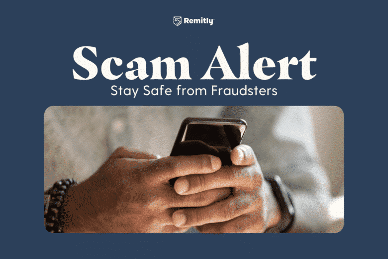 11 Common Money Transfer Scams in 2025: How to Avoid Them