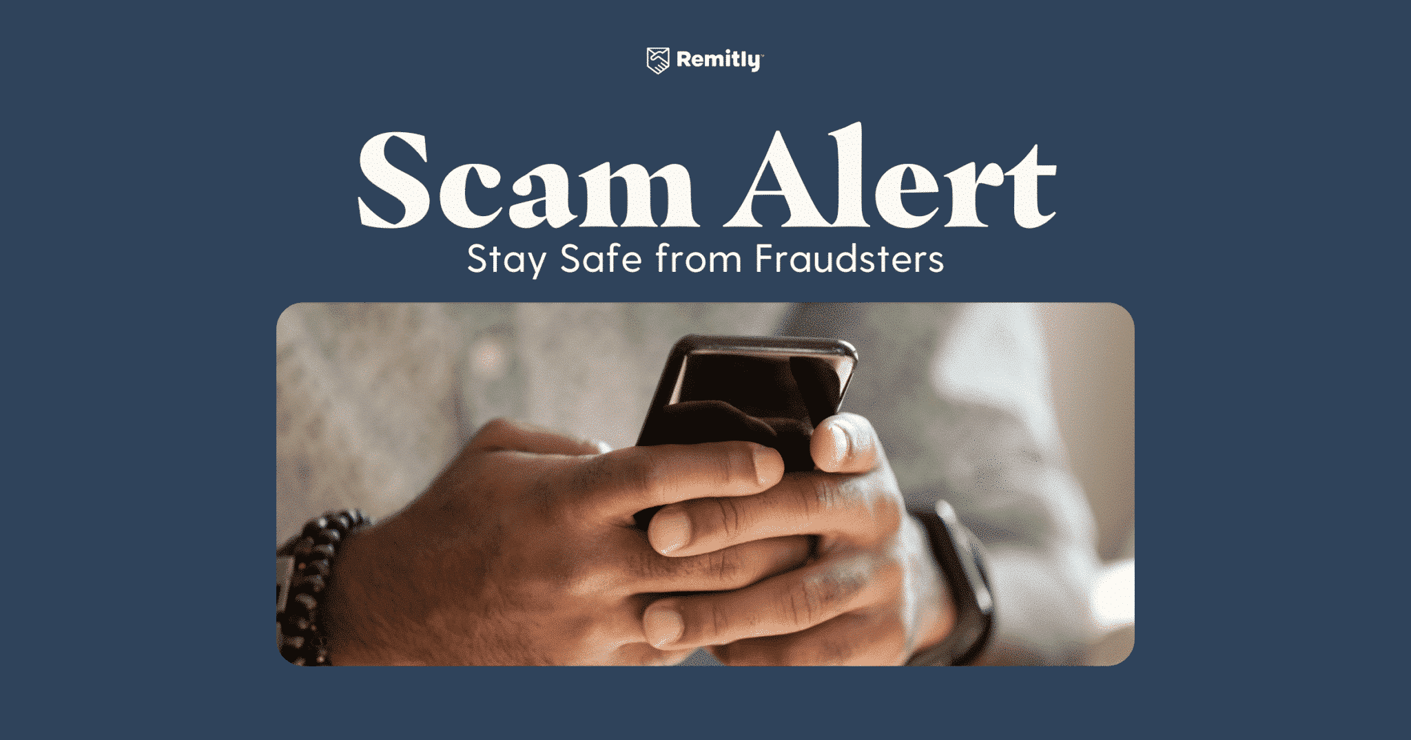 11 Common Money Transfer Scams in 2025: How to Avoid Them