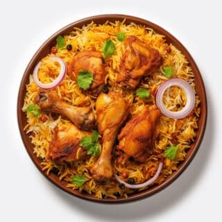 Our Top 10 Dishes from Pakistan: A South Asian Gastronomic Gem | Remitly