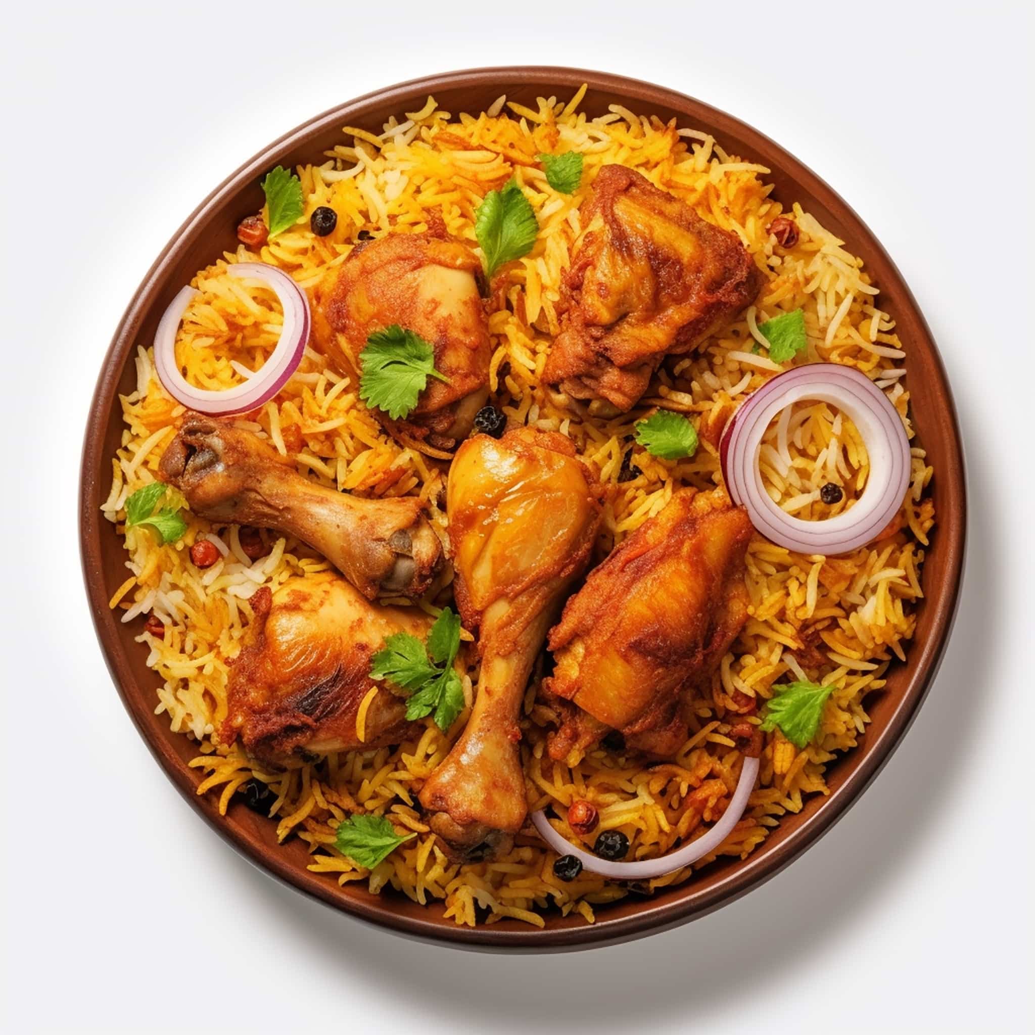 Our Top 10 Dishes from Pakistan: A South Asian Gastronomic Gem - Beyond ...