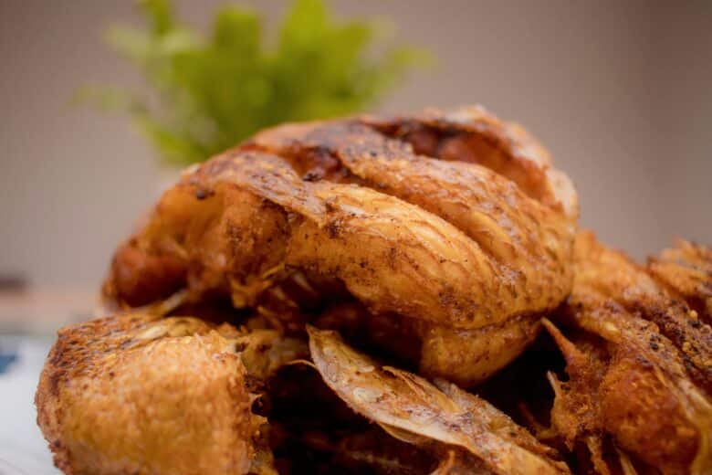 Discover Traditional Kenyan Food, a Symphony of Flavors | Remitly