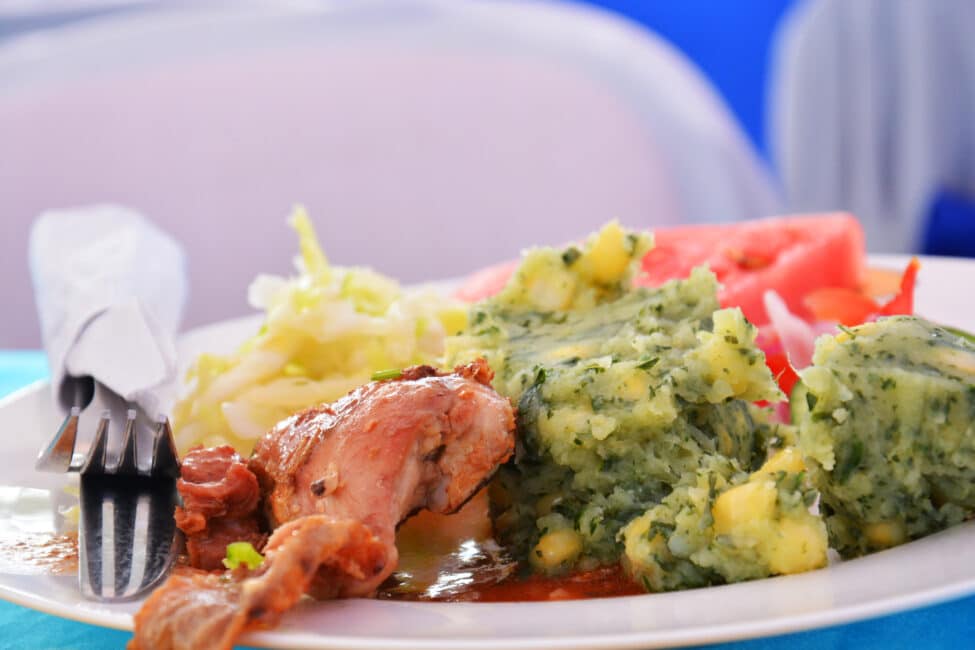 Discover Traditional Kenyan Food, a Symphony of Flavors | Remitly