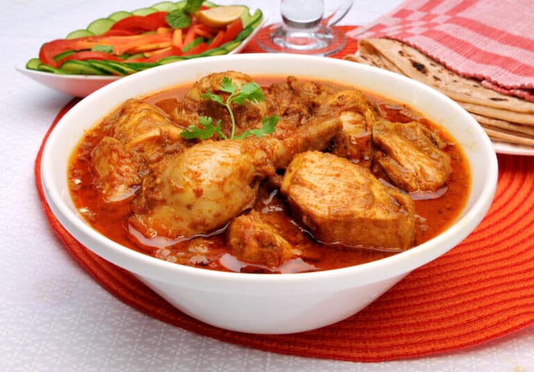 Our Top 10 Dishes from Pakistan: A South Asian Gastronomic Gem | Remitly