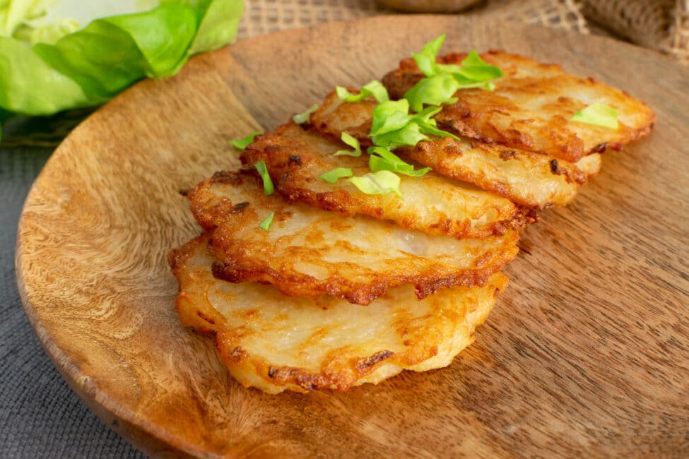 Comfort Food: Try These 10 Swedish Dishes at Home - Beyond Borders