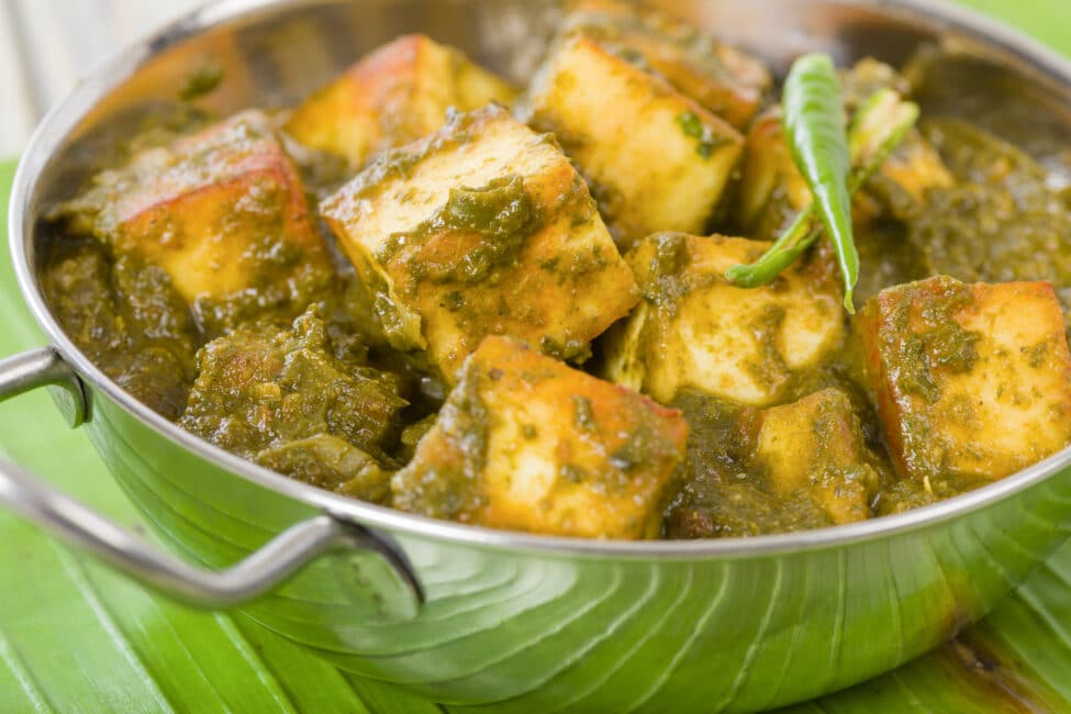 Our Top 10 Dishes from Pakistan: A South Asian Gastronomic Gem | Remitly