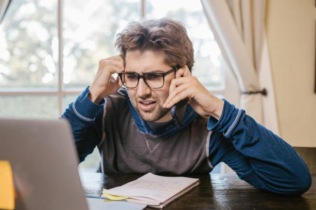 Routing and Account Numbers: A Guide for UK Banking Transactions | Remitly