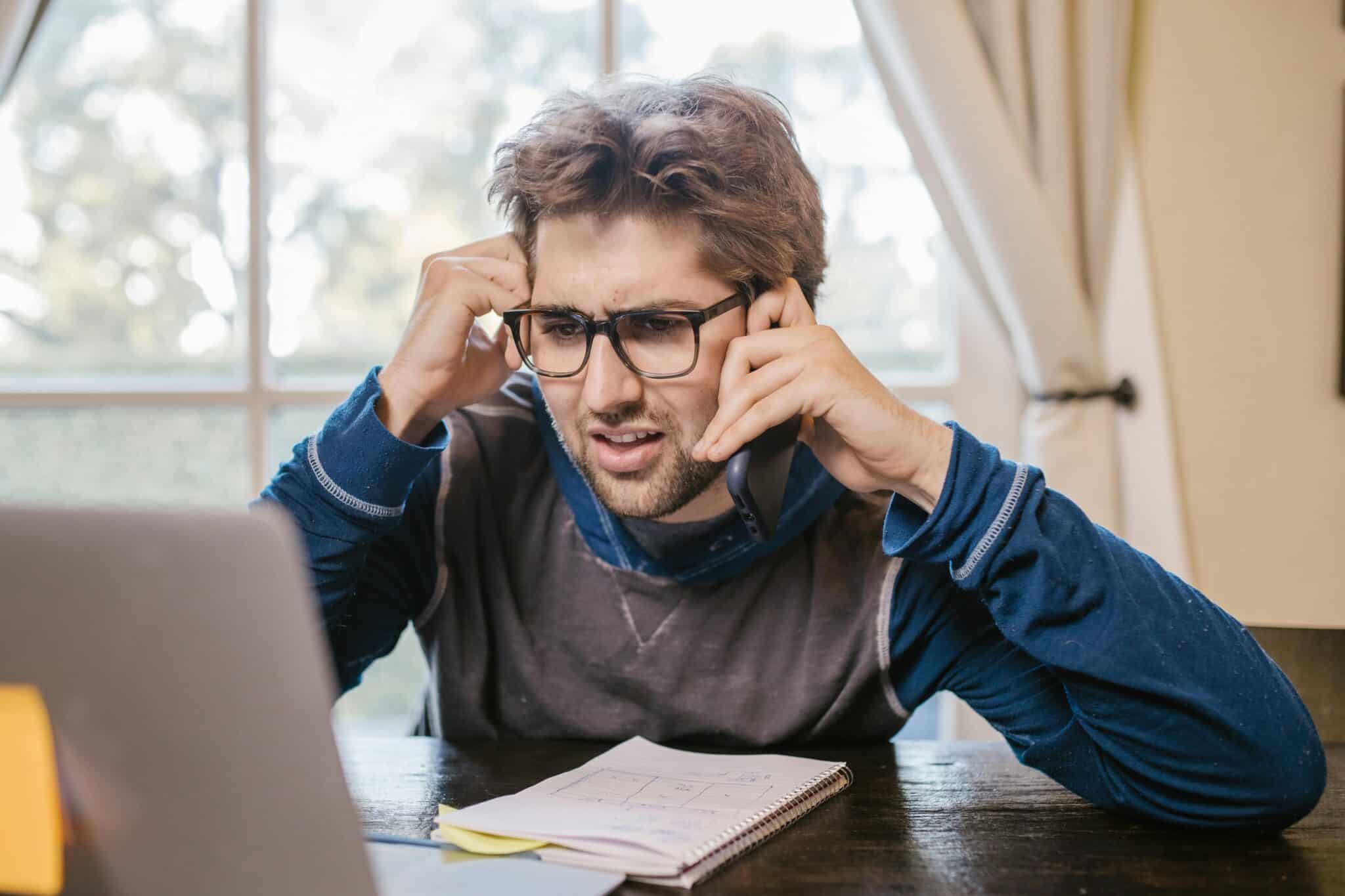 Routing and Account Numbers: A Guide for UK Banking Transactions | Remitly