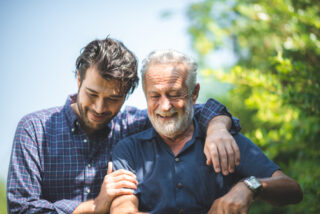 Father’s Day Around the World: Dates and Traditions | Remitly
