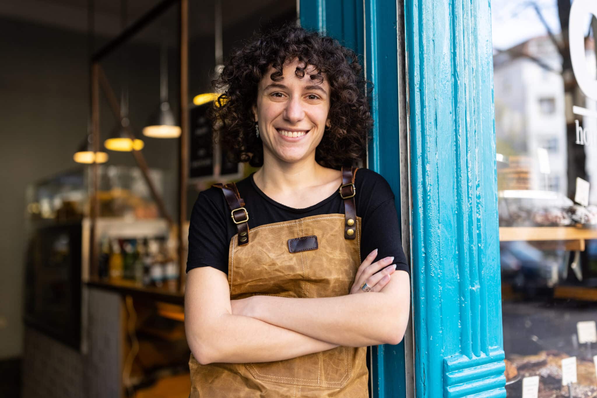 How to Download Your Remitly Transfer History for Tax Season