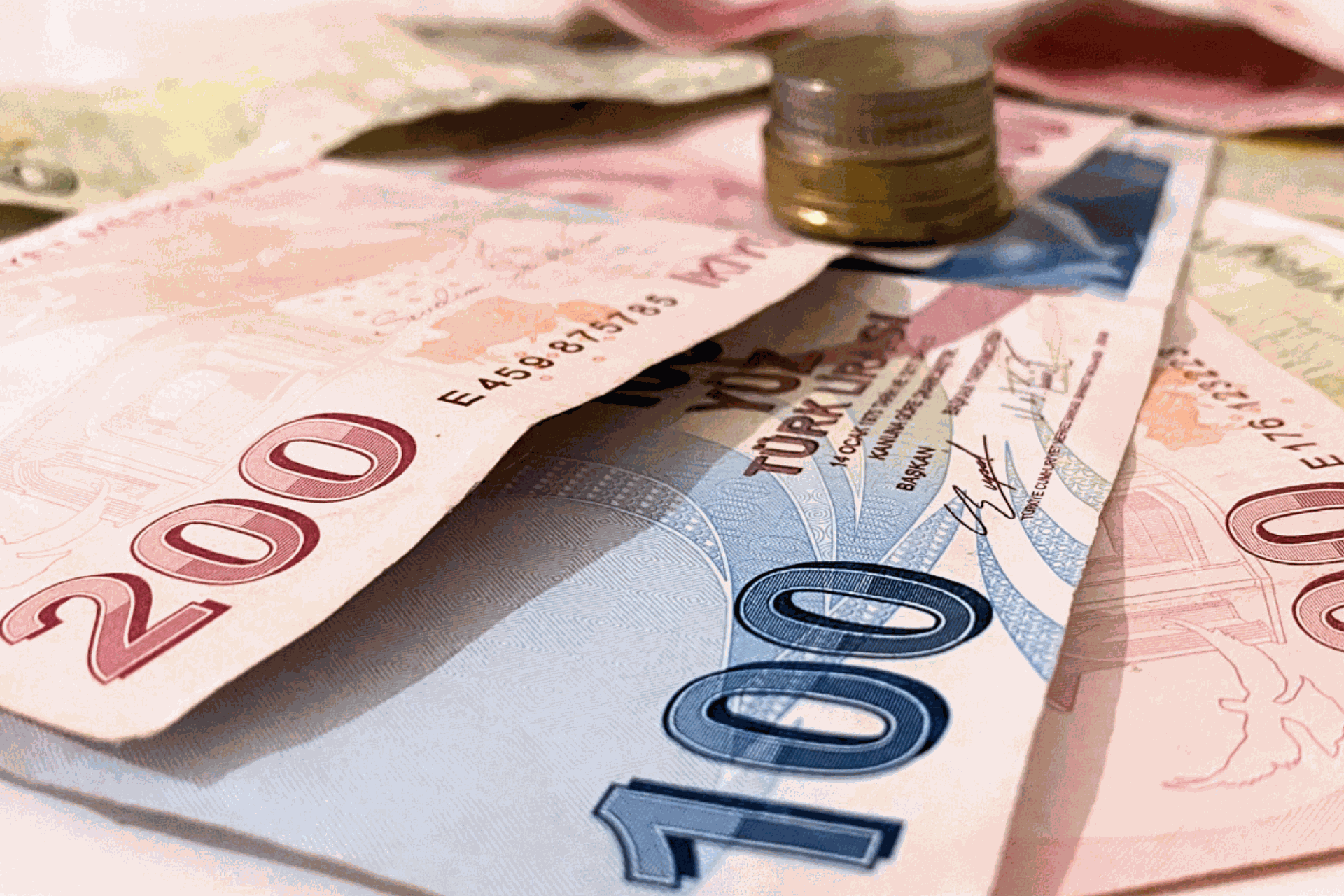 Turkey's Inflation Rate: What You Need to Know - Beyond Borders