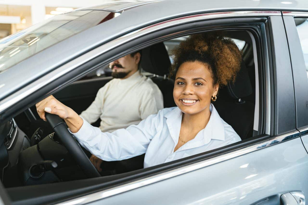How to Get a Spanish Driver’s License - Beyond Borders