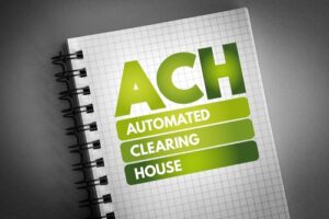 What is an ACH Transfer? A Complete Guide to Cost, Speed, and Security ...