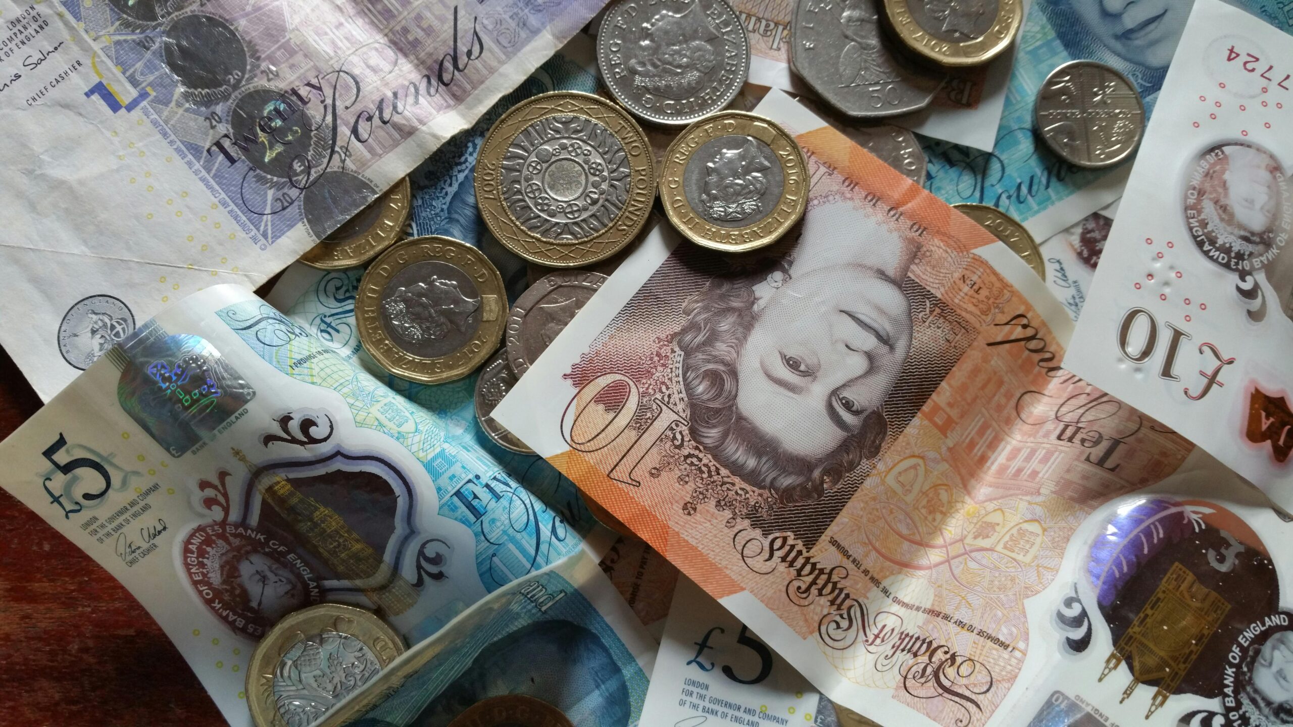 Minimum Wages in the UK: Everything You Need to Know | Remitly