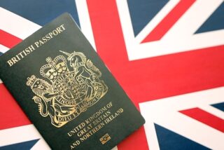 How to Prove Your UK Immigration Status | Remitly
