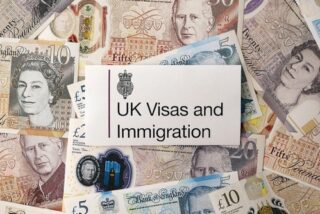 What is an ARC Card? A Guide for Asylum Seekers in the UK | Remitly