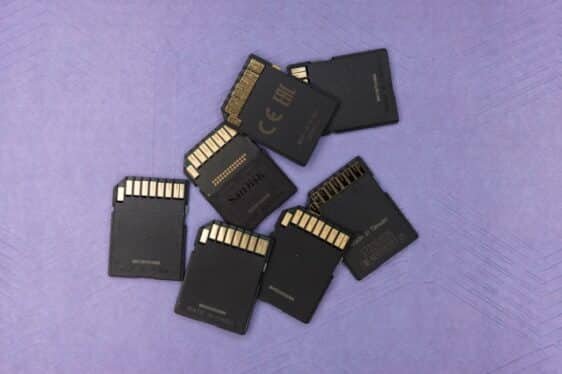 Your 2025 UK SIM Card Guide | Remitly