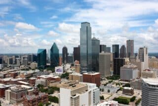 What to Bring to Global Entry Interview: Essential Tips- Beyond Borders