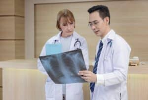 Essential Guide to Radiographer Salary in Australia | Remitly
