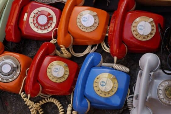 Essential Australia Country Codes: Your Complete Guide | Remitly