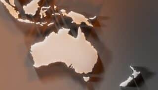 Australian Immigration Number: Contact Information | Remitly