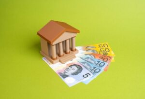 BSB Number Explained: Your Complete Guide to Australian Banking | Remitly