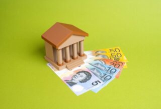 BSB Number Explained: Your Complete Guide to Australian Banking | Remitly