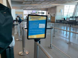 REAL ID 2025: New Requirements and Changes Explained | Remitly