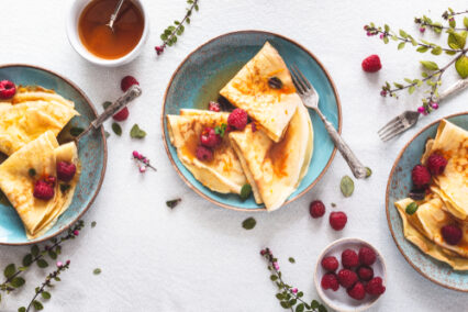 Canadian Breakfast 101: a Guide to Morning Classics | Remitly