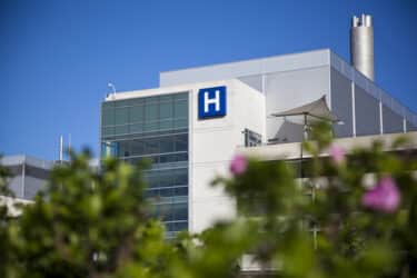 Ontario Health Card: Your Complete 2025 Guide | Remitly