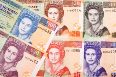What You Should Know About the Belize Dollar | Remitly