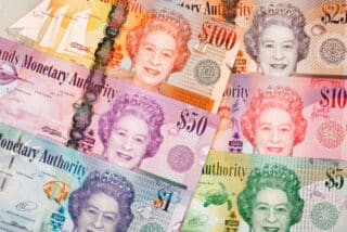 Cayman Islands Dollar (KYD): What to Know Before You Go | Remitly