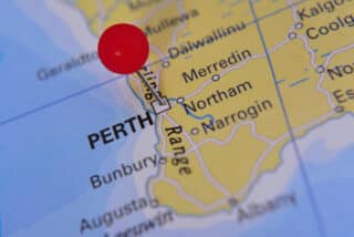 Discover How Long is a Flight from Melbourne to Perth | Remitly