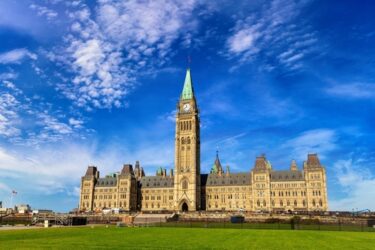 Your Ultimate Guide to Ottawa Tourist Attractions | Remitly