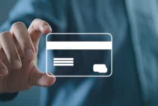 Everything You Need to Know About Using Reloadable Debit Cards | Remitly