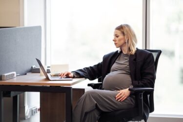 The Ultimate Guide to Maternity Leave in Canada | Remitly