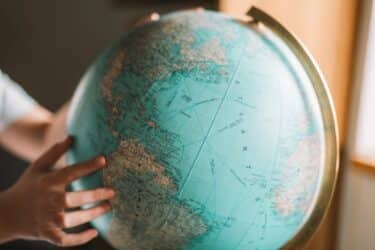 A Complete Guide to the World’s Countries in 2025 | Remitly