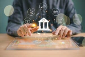 Which Type of Bank Account Is Best for Everyday Transactions? | Remitly